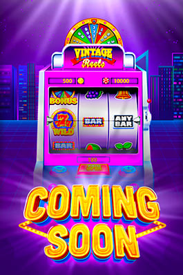 Cosmoslots